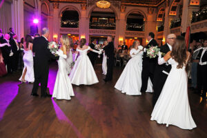 Home - Philadelphia Charity Ball